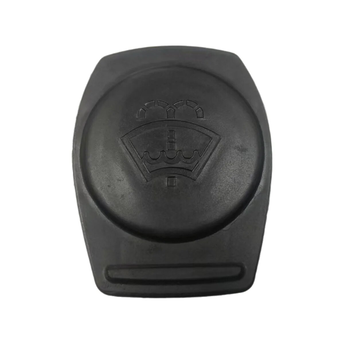 3Q0955455 для Porsche Cayenne для VW, Audi, для Seat, Skoda Octavia, автомобильный бак для Black
