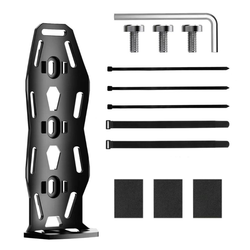 Велосипеды Держатель Колонок Клетка Для Напитков Колонки Фиксирующий Ремень Велосипед Держатель Бутылки С Водой Велосипедные Аксессуары Простота Установки