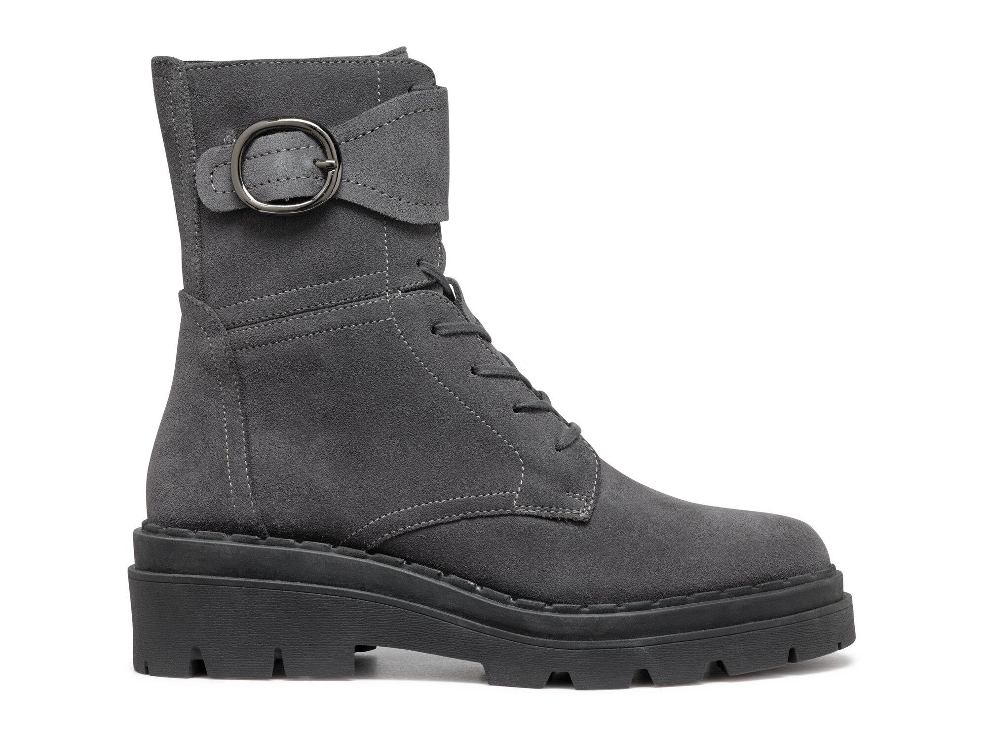 Ботинки Felleny