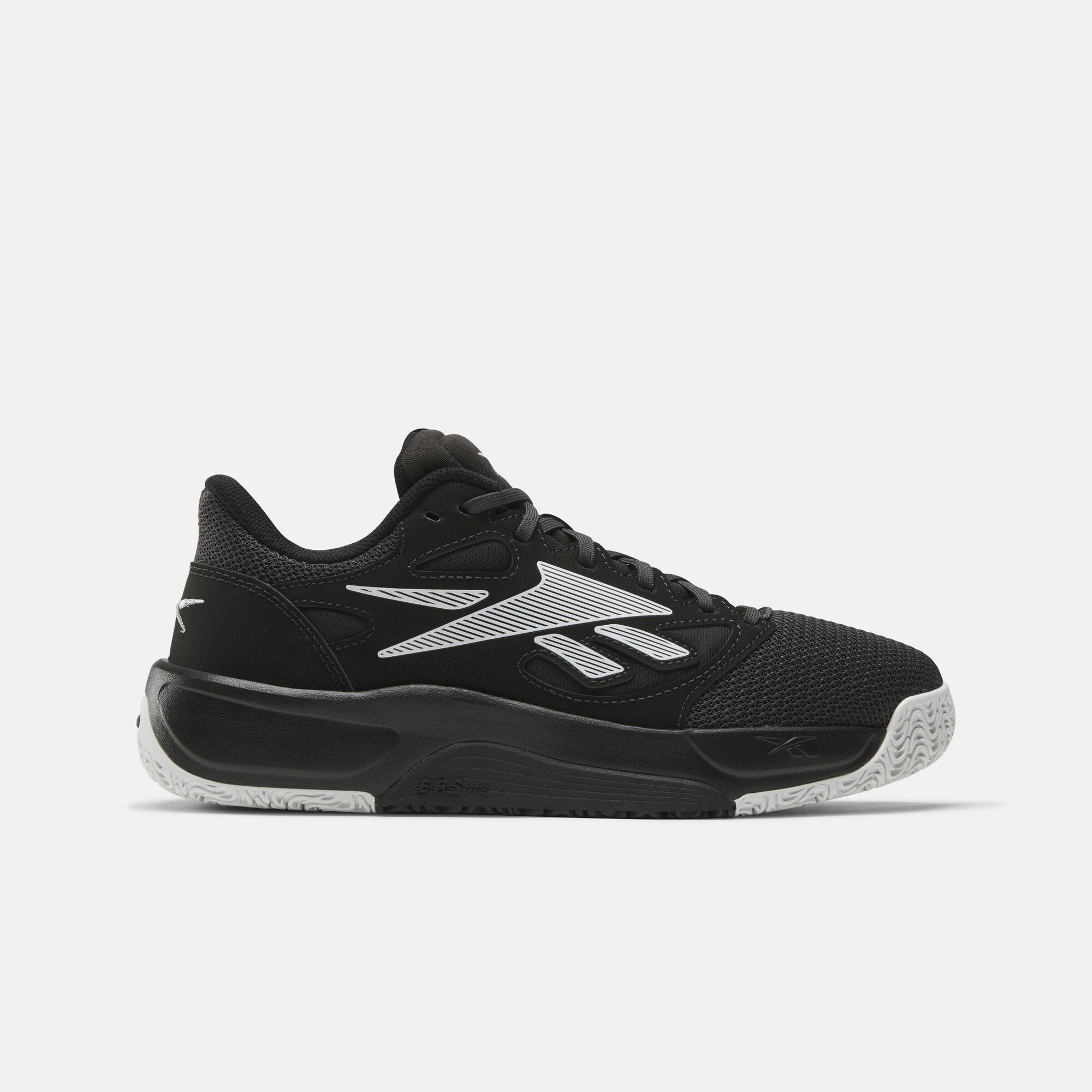 Кроссовки Engine LT