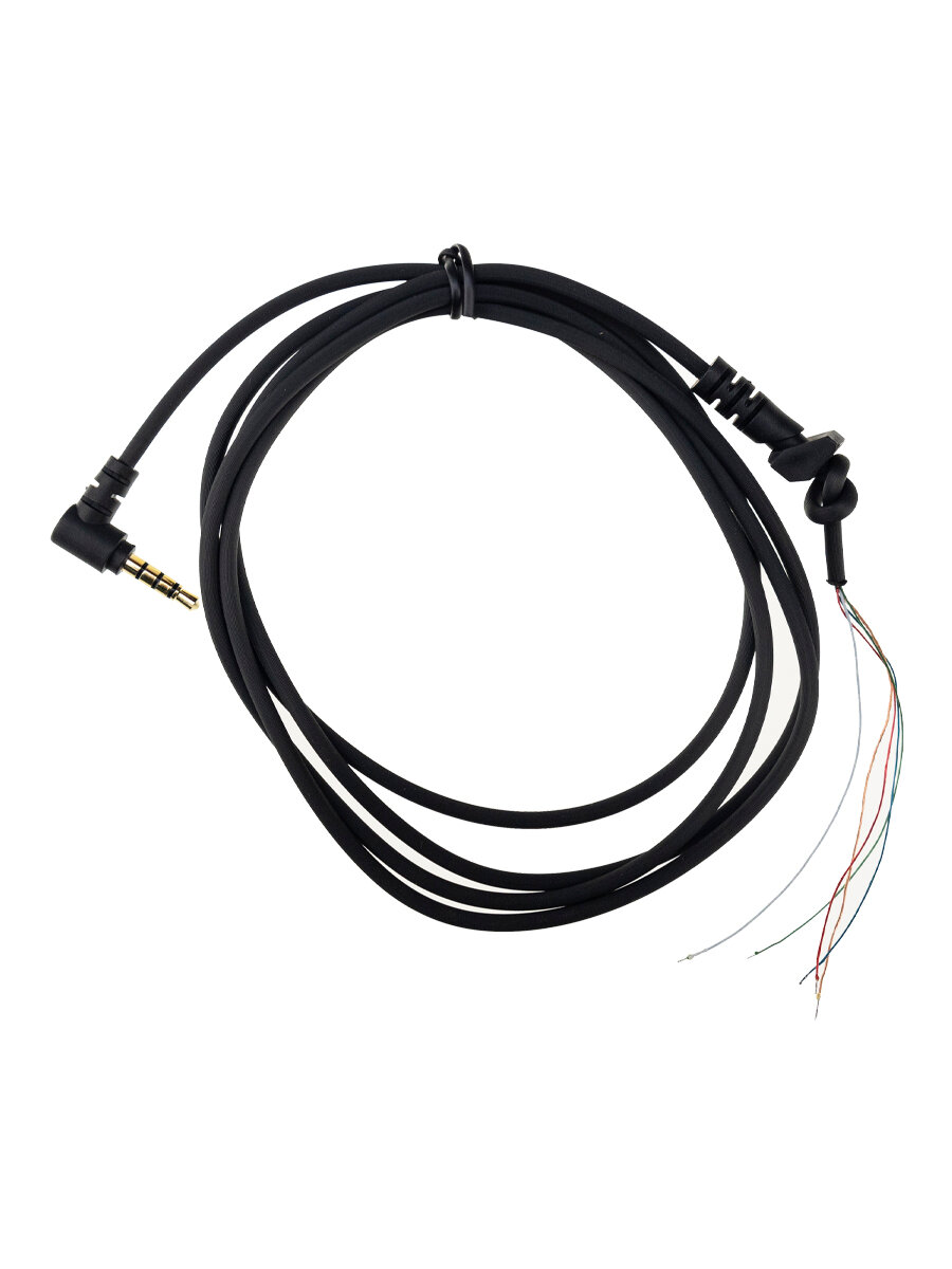 Кабель для ремонта Razer Kraken Standard Edition X