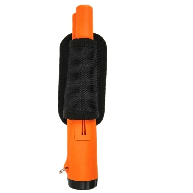 Gold Hunter TM Металлоискатель Пинпоинтер Водонепроницаемый подводный металлоискатель дальнего действия