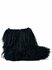 Ботинки UGG, размер 5 US, black/black