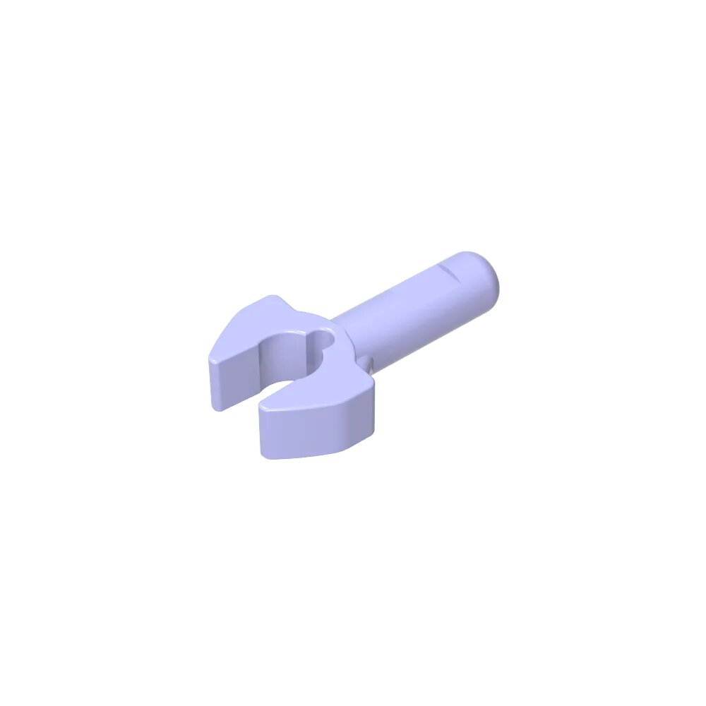Gobricks GDS-1000 Bar 1L, цвет 056