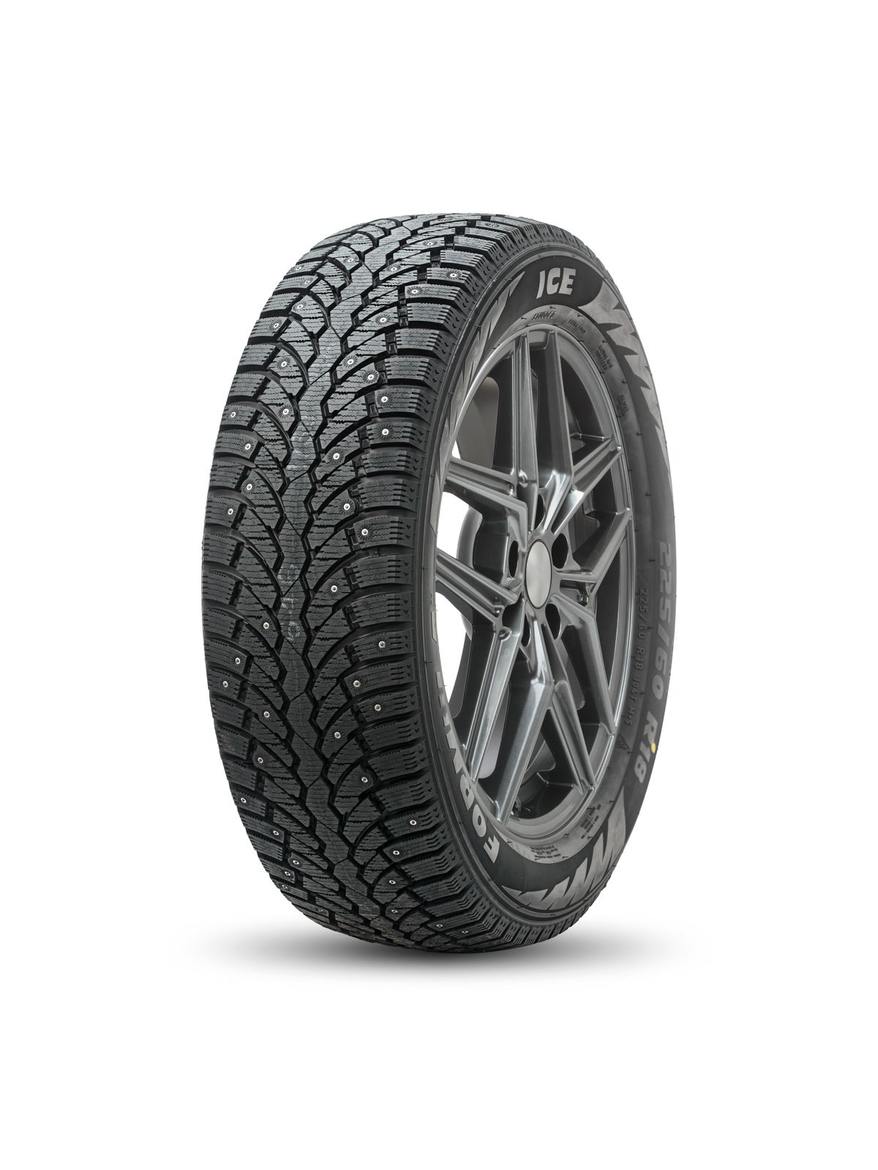 Шина Pirelli Formula 185/65/15 T 88 Formula Ice Зимняя для автомобилей любых видов