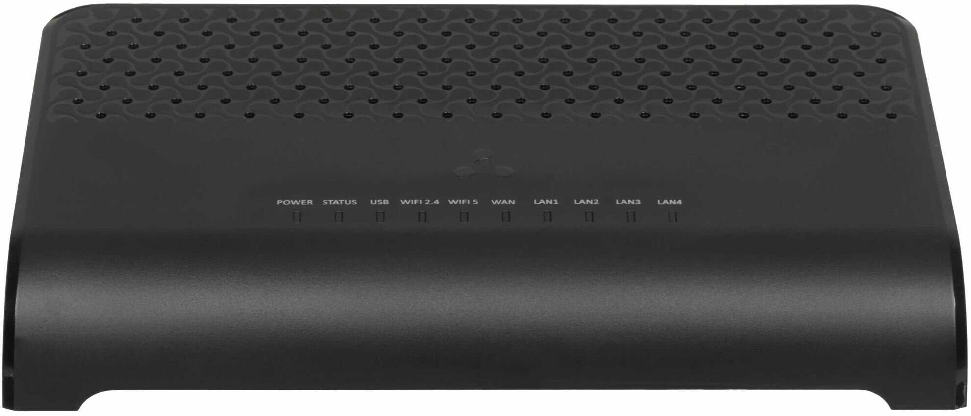 Маршрутизатор ELTEX RG-1520G-WAX