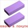 Губка, ПВА, 2 шт.