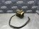 Блок ABS Audi 100 C3 (2.6 ABC) Б/У с пробегом Арт. 20849