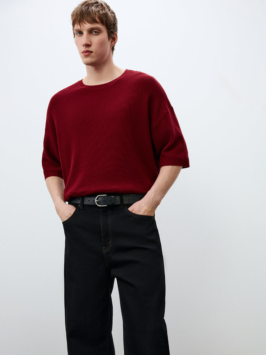 Футболка Man Urban