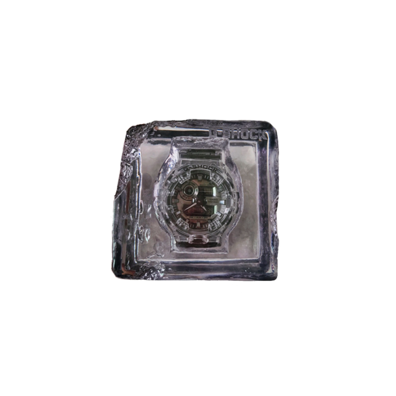 Наручные часы Aikon Automatic