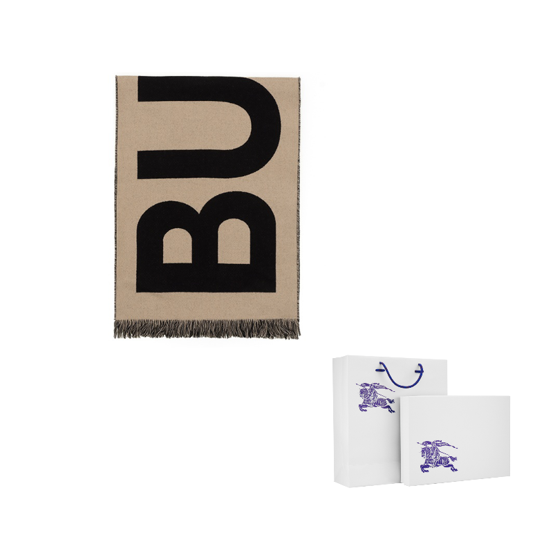 Шарф для мужчин