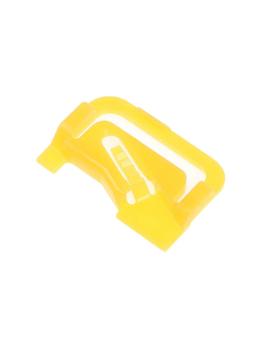 Клипса молдинга крыши Mitsubishi MU000218