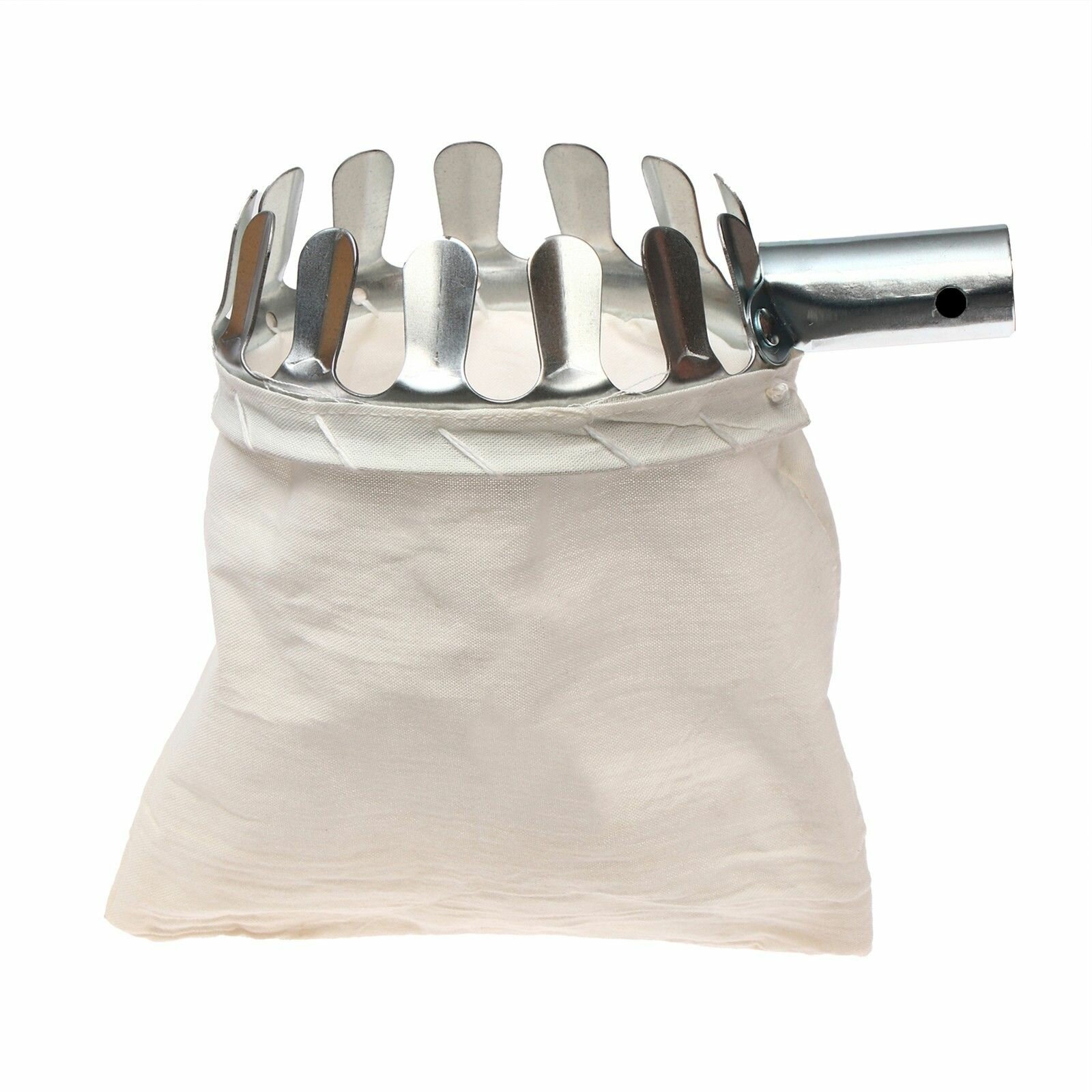 Плодосъёмник, тулейка 24 мм