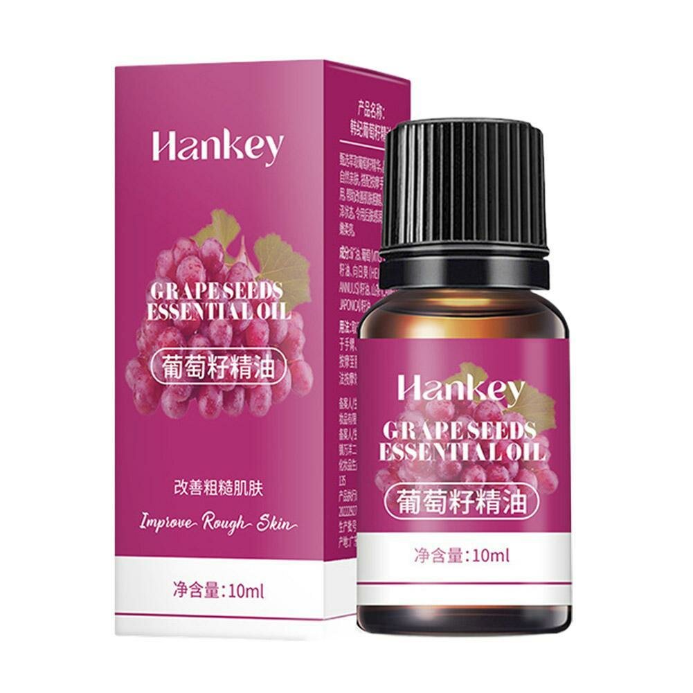 Массажное масло для гуаша с цветочным ароматом,10ml