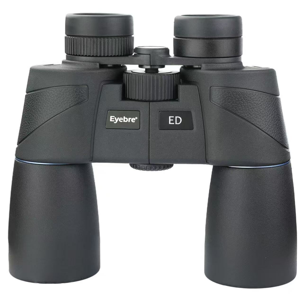 Новый бинокль 16X50 - бинокль паоло с hd-микроскопическим телескопом ночного видения