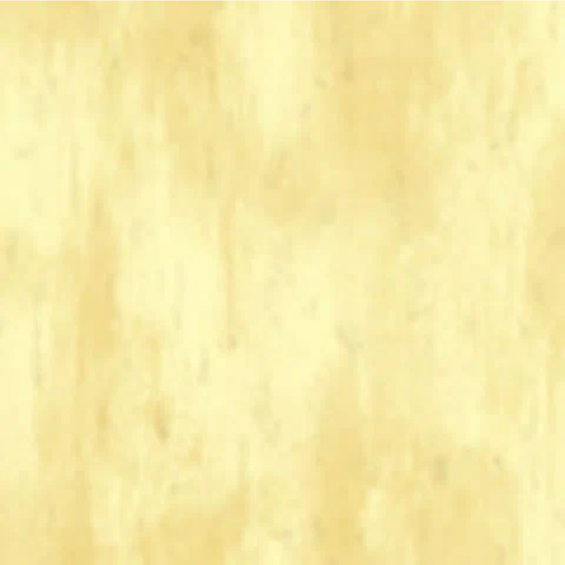 Обои York Ashford House Calypso FP2740 C; 0,68x8,20 м, бумага, бежевый