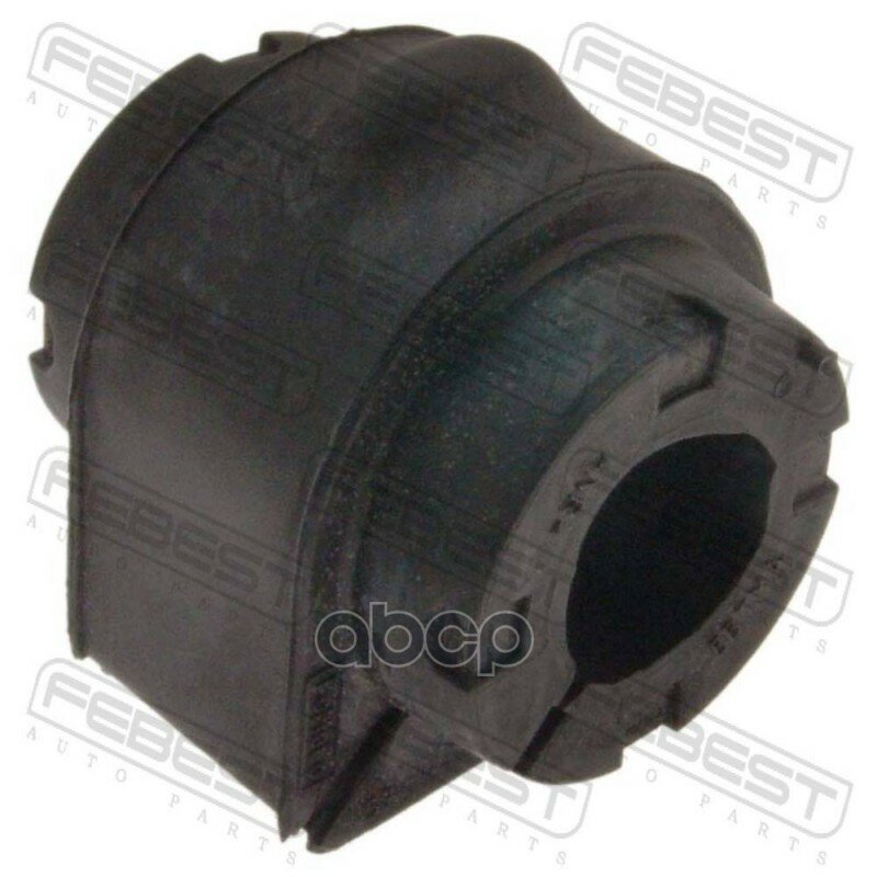Втулка переднего стабилизатора (FORD MONDEO CA2 2007-) FEBEST Febest арт. fsb-ca2f
