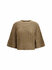 Свитер BRUNELLO CUCINELLI, размер M