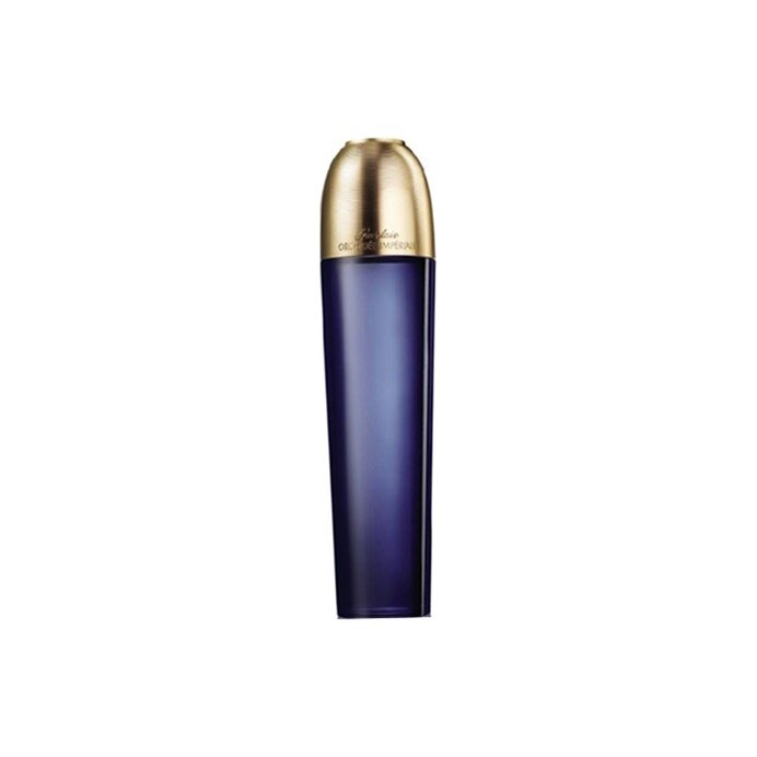 Тонер/Лосьон для женщин GUERLAIN, объем 125ml, артикул 5722162