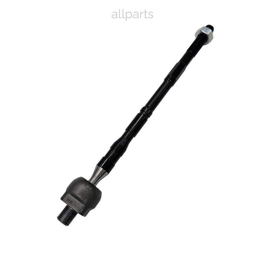 CTR CR0575 Тяга рулевого управления SUBARU Impreza 2007 - 2015 / Forester 2002 - 2013 / Legacy 1998 - 2013 / Ou