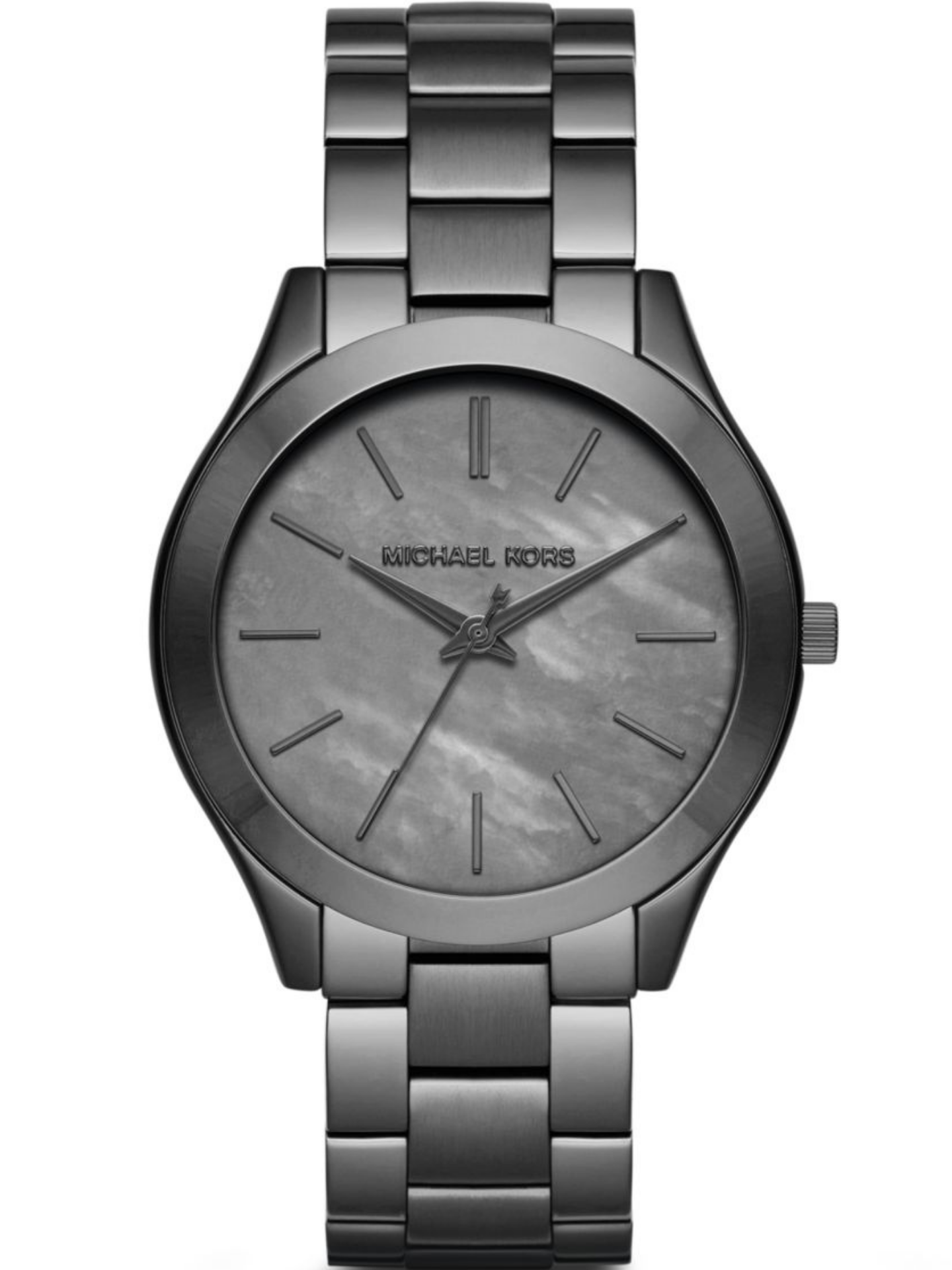 Наручные часы MICHAEL KORS Runway