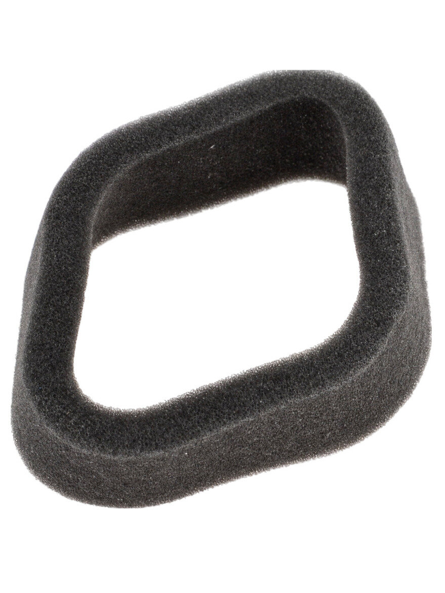 Фильтр воздушный для триммера (бензокосы) ZimAni 226R