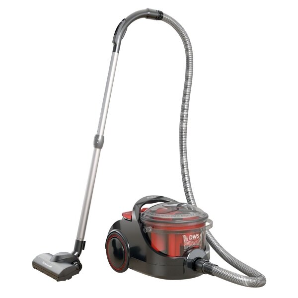 Пылесос с водяным фильтром Arnica BORA 7000 PREMIUM ET11370