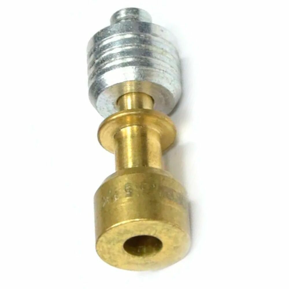 Локринг (5/1,8mm) для холодильника Siemens Сименс 160913