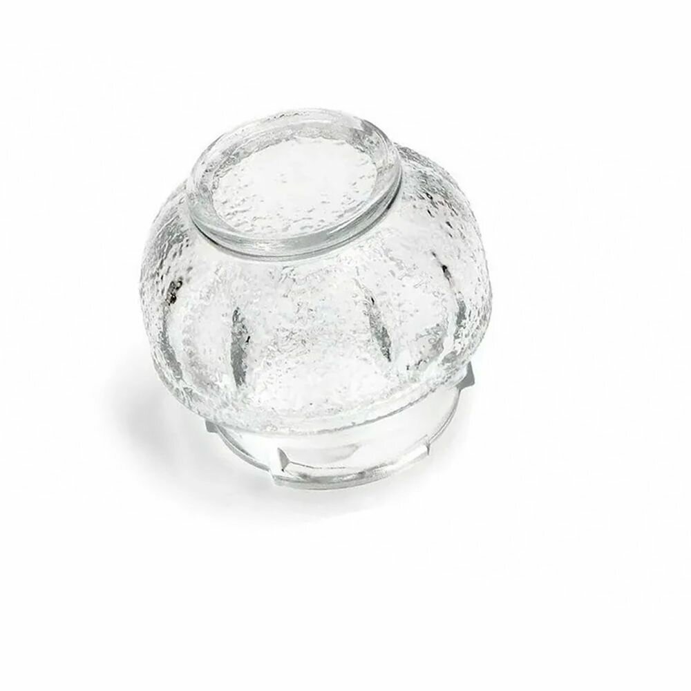 Плафон осветительной лампочки для духового шкафа Kuppersbusch Куперсбуш