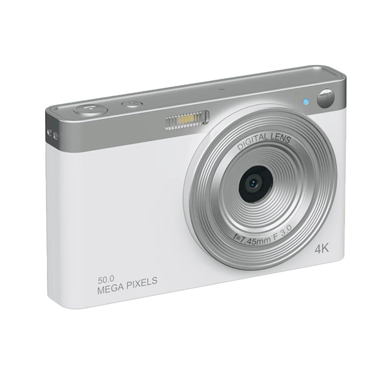 Цифровые камеры Унисекс COZMO 5864336