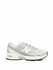 Кроссовки New Balance 740, размер 13 US, grey