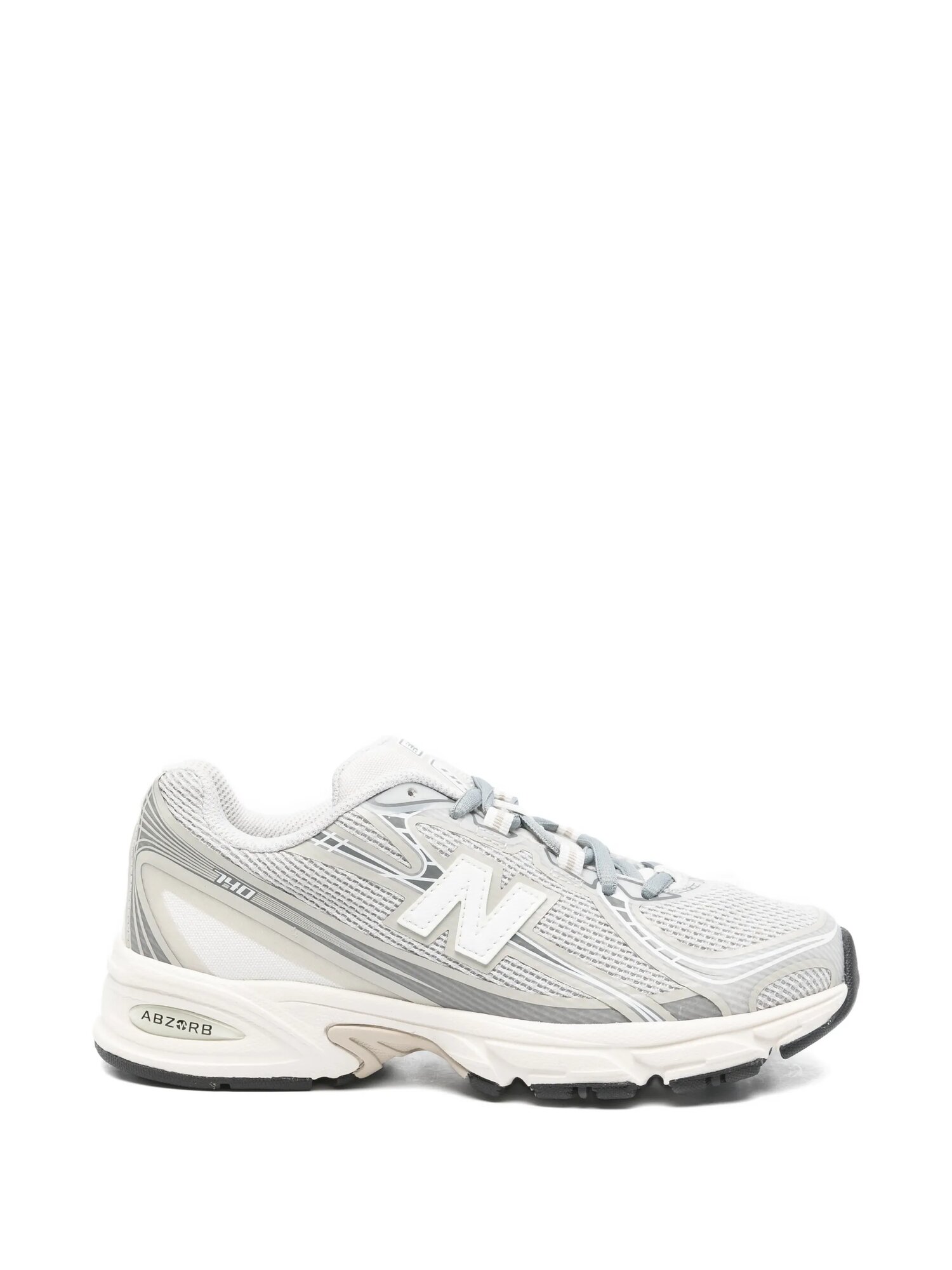 Кроссовки New Balance 740