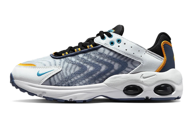 Кроссовки Air Max TW