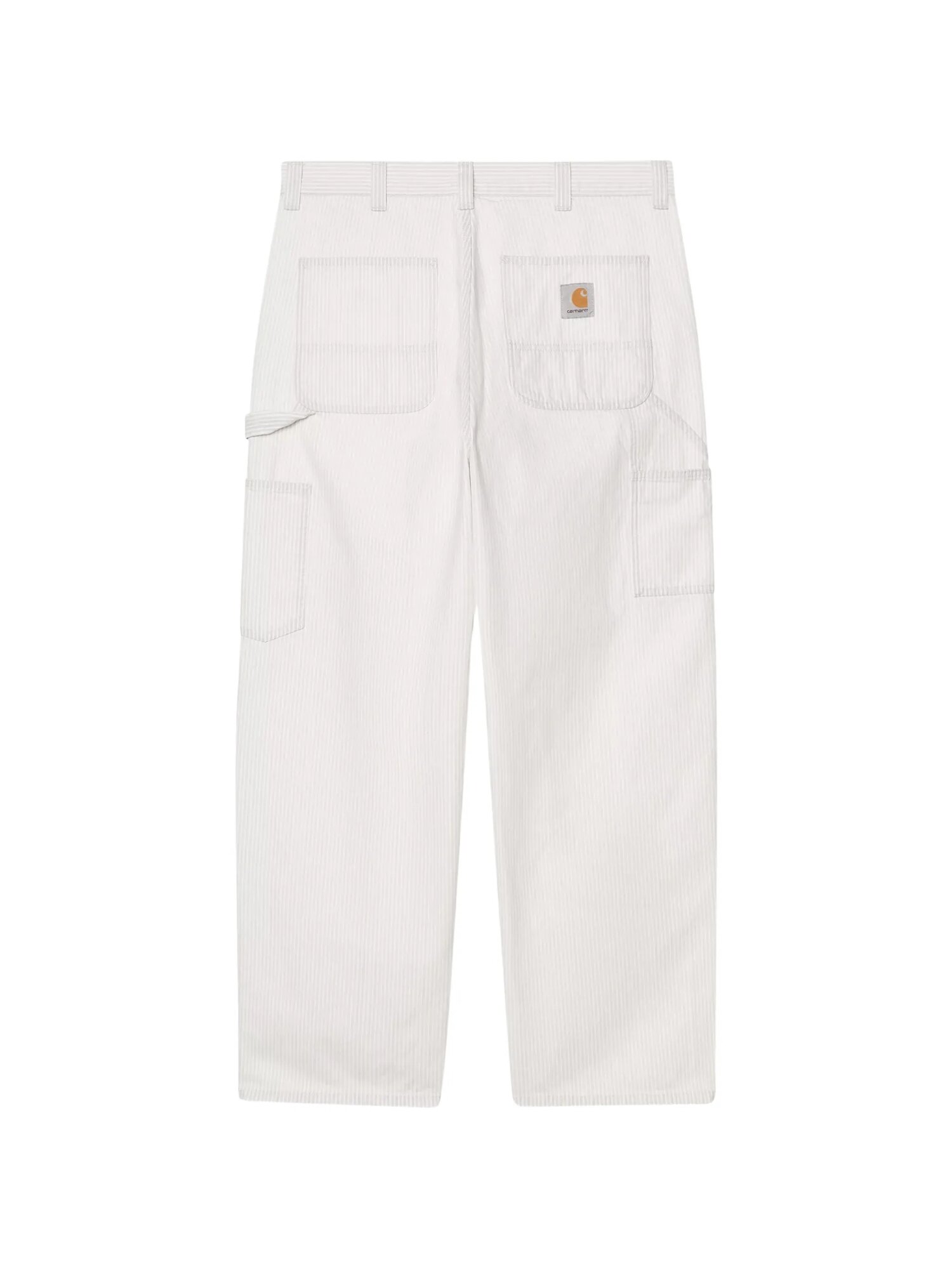 Брюки Carhartt WIP S Mercer Single Knee, размер 46 — фото 1