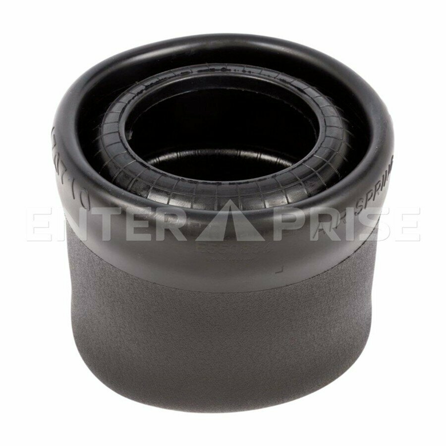 ENTERPRISE E5508840 Пневмобаллон MAN, MB, RVI, IVECO, МАЗ-643021