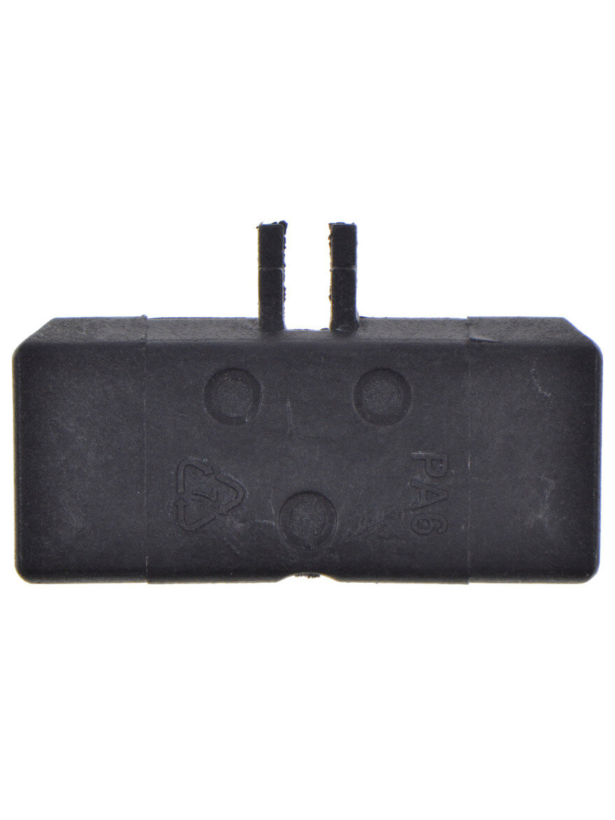 Переключатель напр-я вр-я для гайковерта вихрь ГС-350НМ (s/n GOL ~)