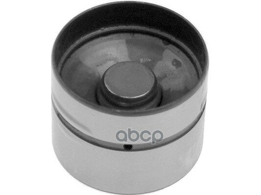 Гидрокомпенсатор AUDI A3/A4/A6/A8/VW GOLF IV/BORA/PASSAT B5 выпускной Ina арт. 420004710