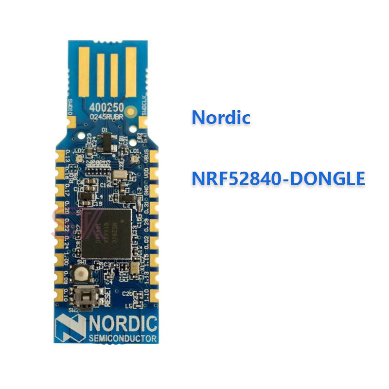 Система конференц-связи