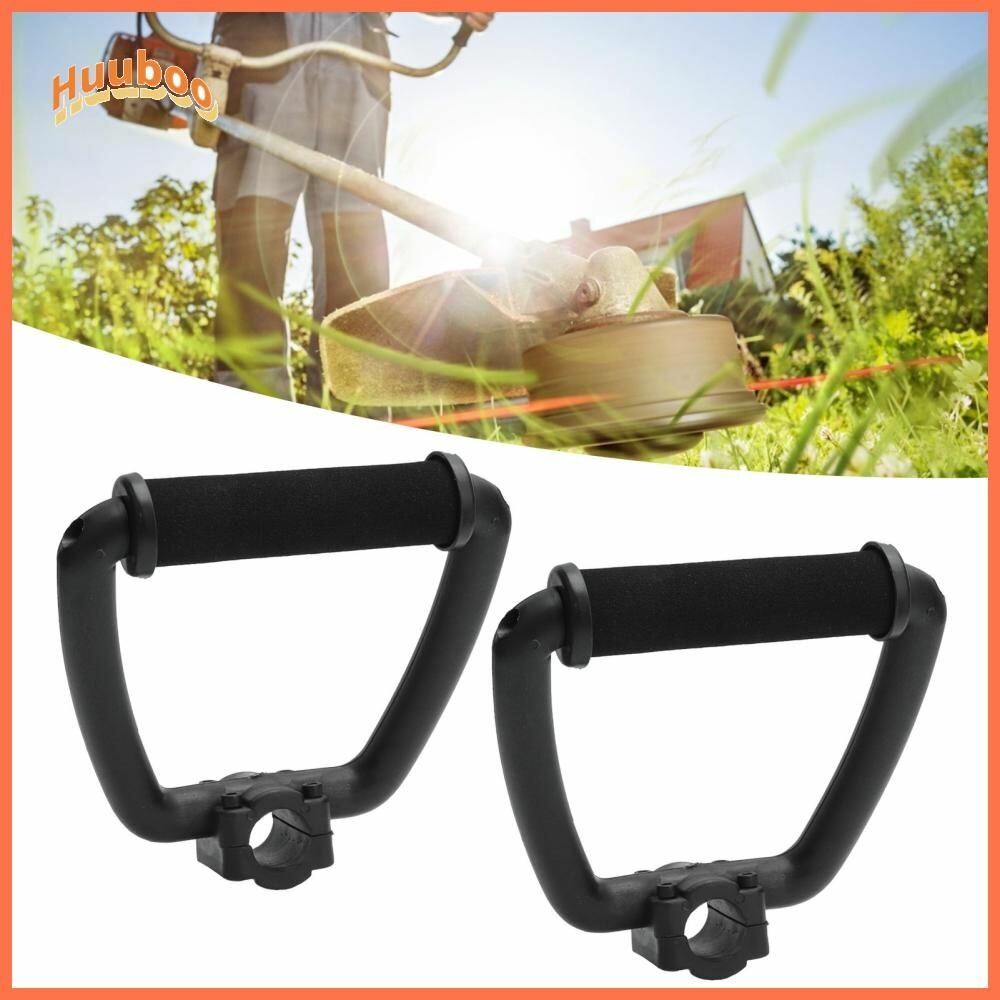 Ручка косилки