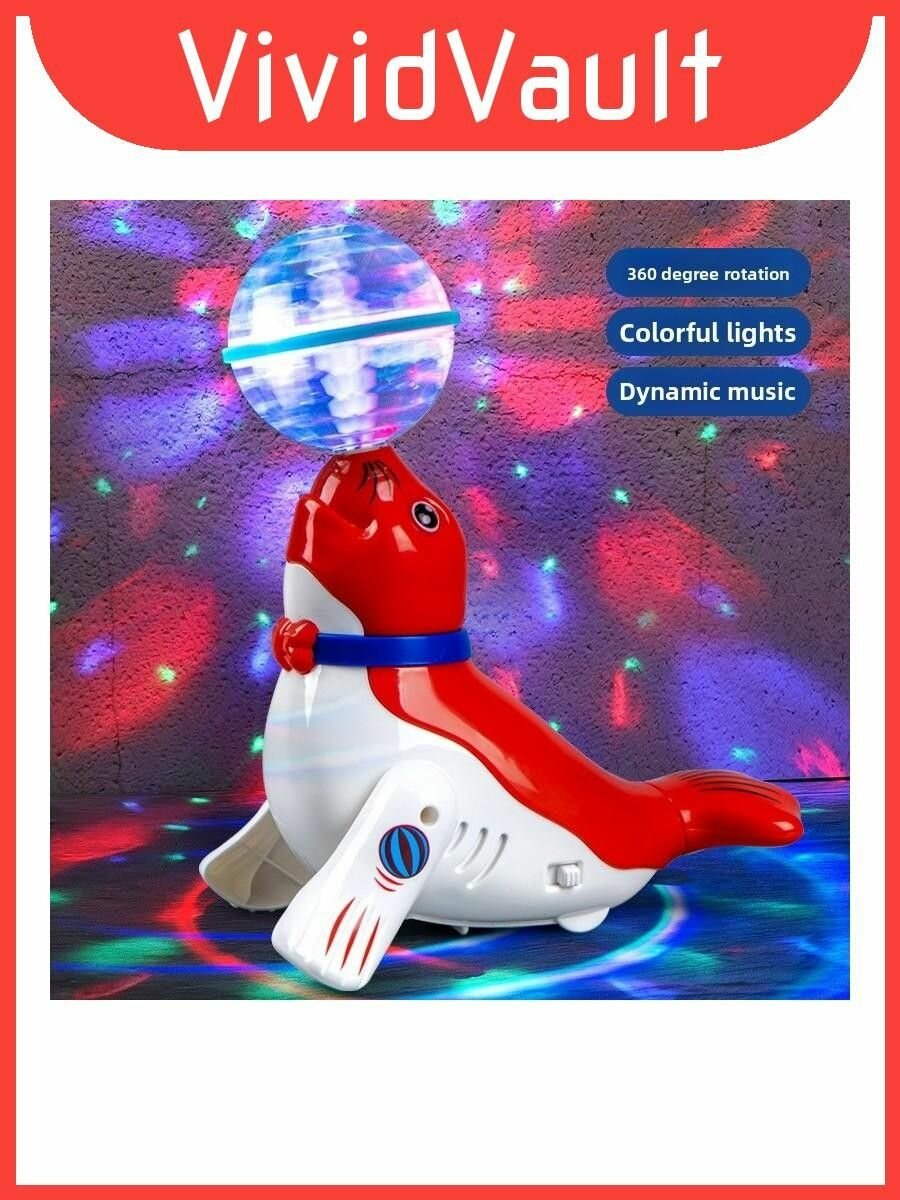 Обучающая игра