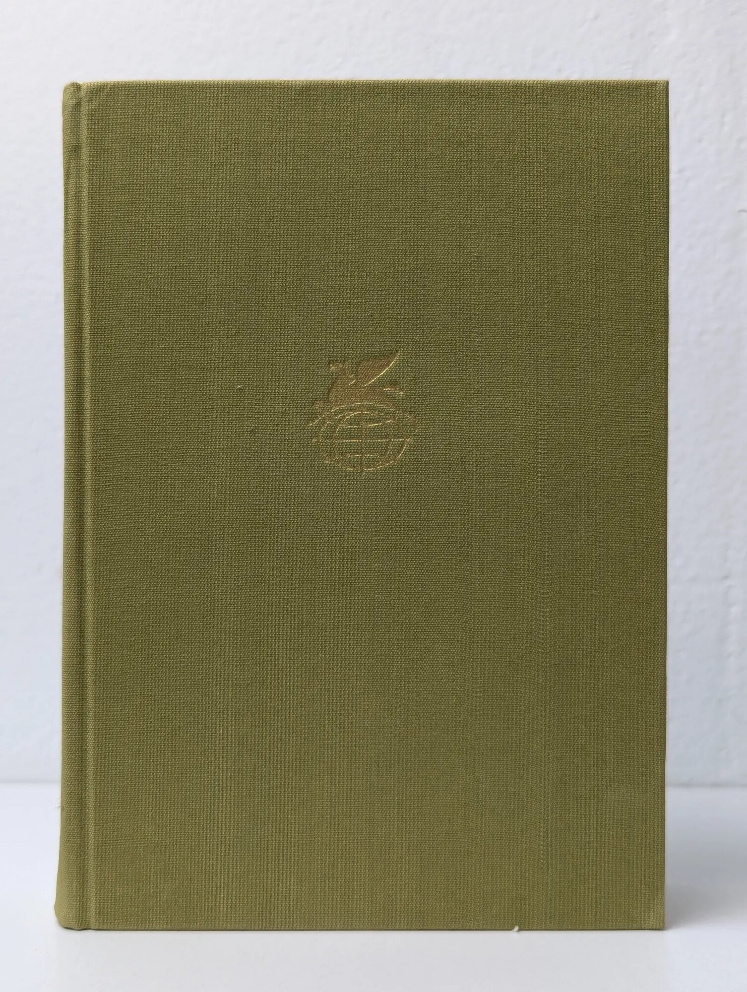 Житейские воззрения кота Мурра. Повести и рассказы Гофман Эрнст Теодор Амадей 1967