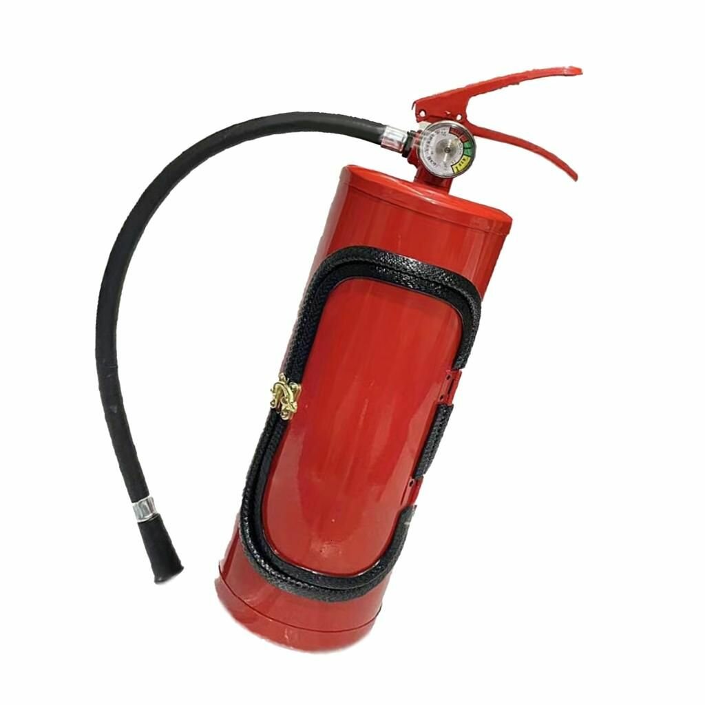 Креативный ящик для хранения вина, - как изображение