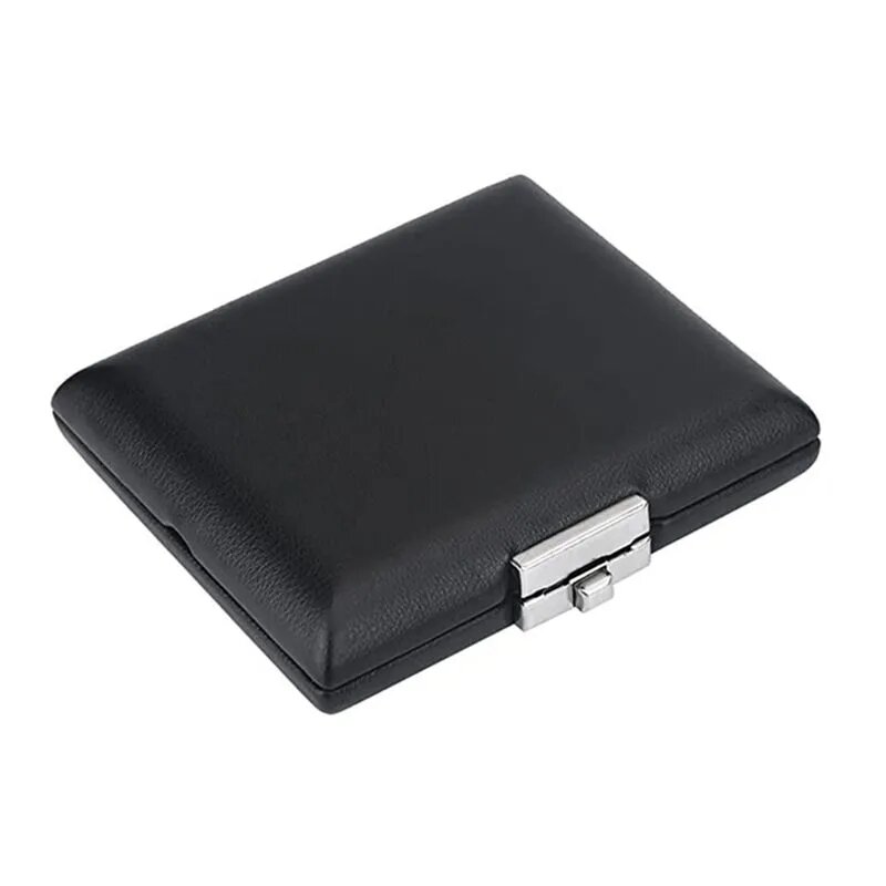 Футляр для трости фагота, чехол из искусственной кожи Футляр для трости фагота