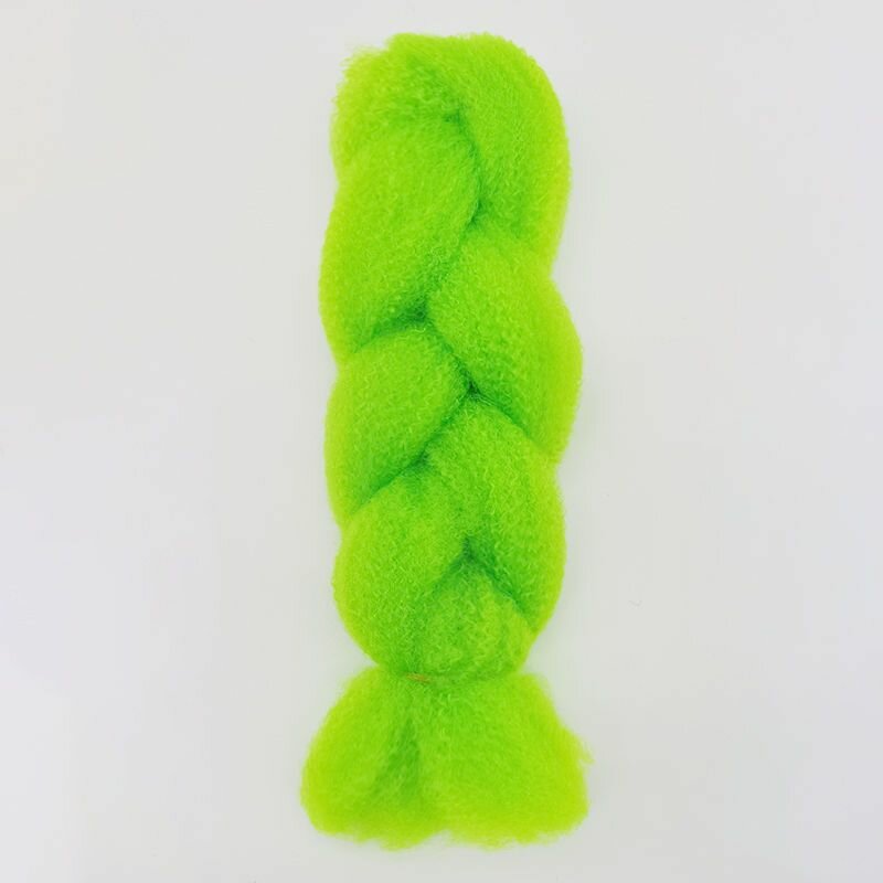 Африканские хип-хоп косички GAFA, короткие хип-хоп прически, маленькие косички, парики для мальчиков, детские косички, яркие тибетские косички.