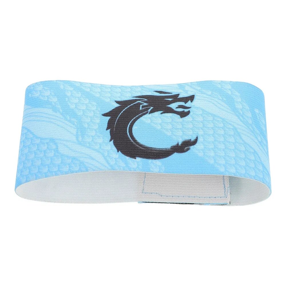 Капитанская повязка