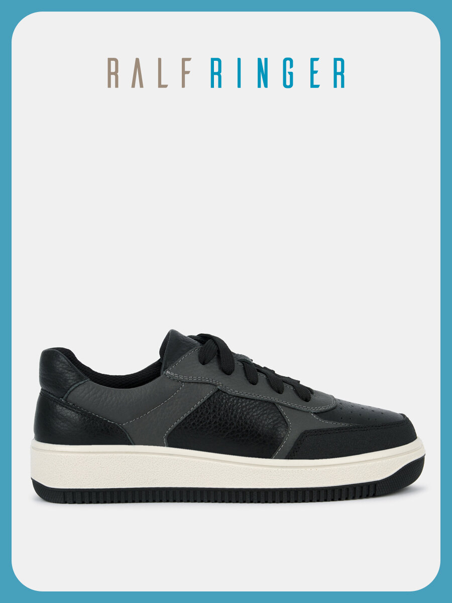 Кеды Школа 2024