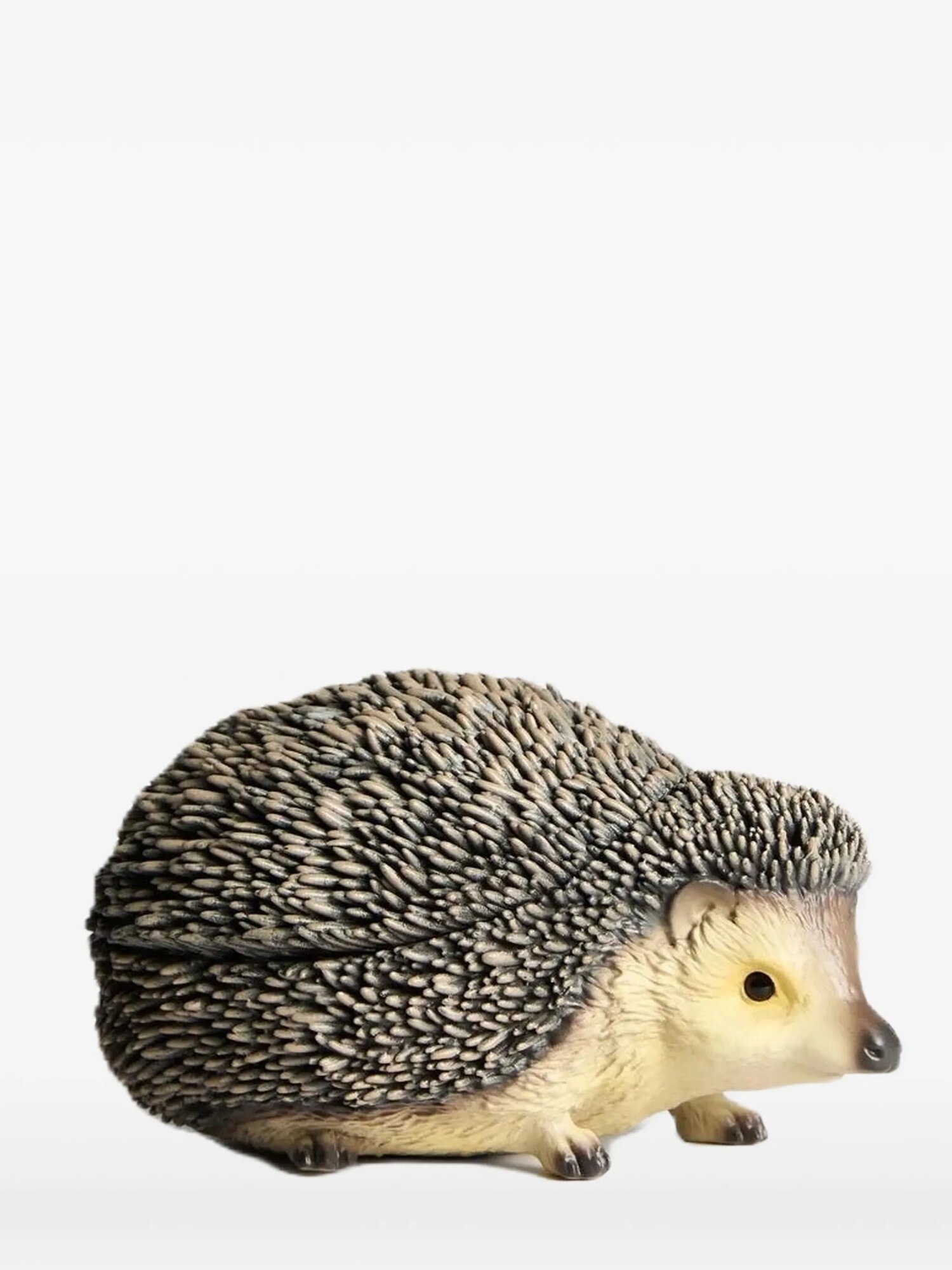 Сумка JW Anderson Hedgehog — фото 1