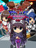 Phantom Breaker: Battle Grounds Classic