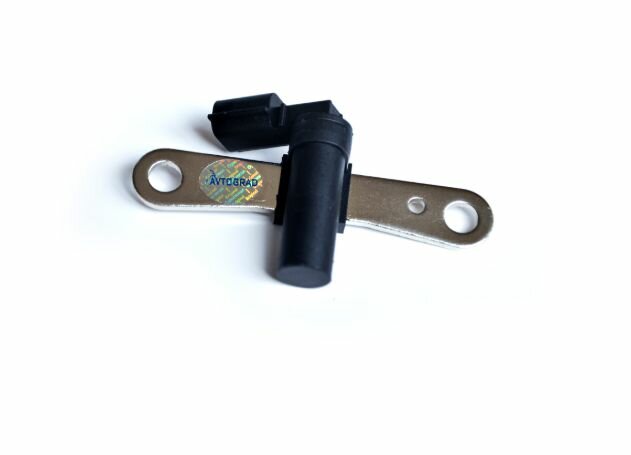 Датчик положения коленвала ВАЗ Largus, RENAULT Logan, Sandero дв. К4М (16 кл)