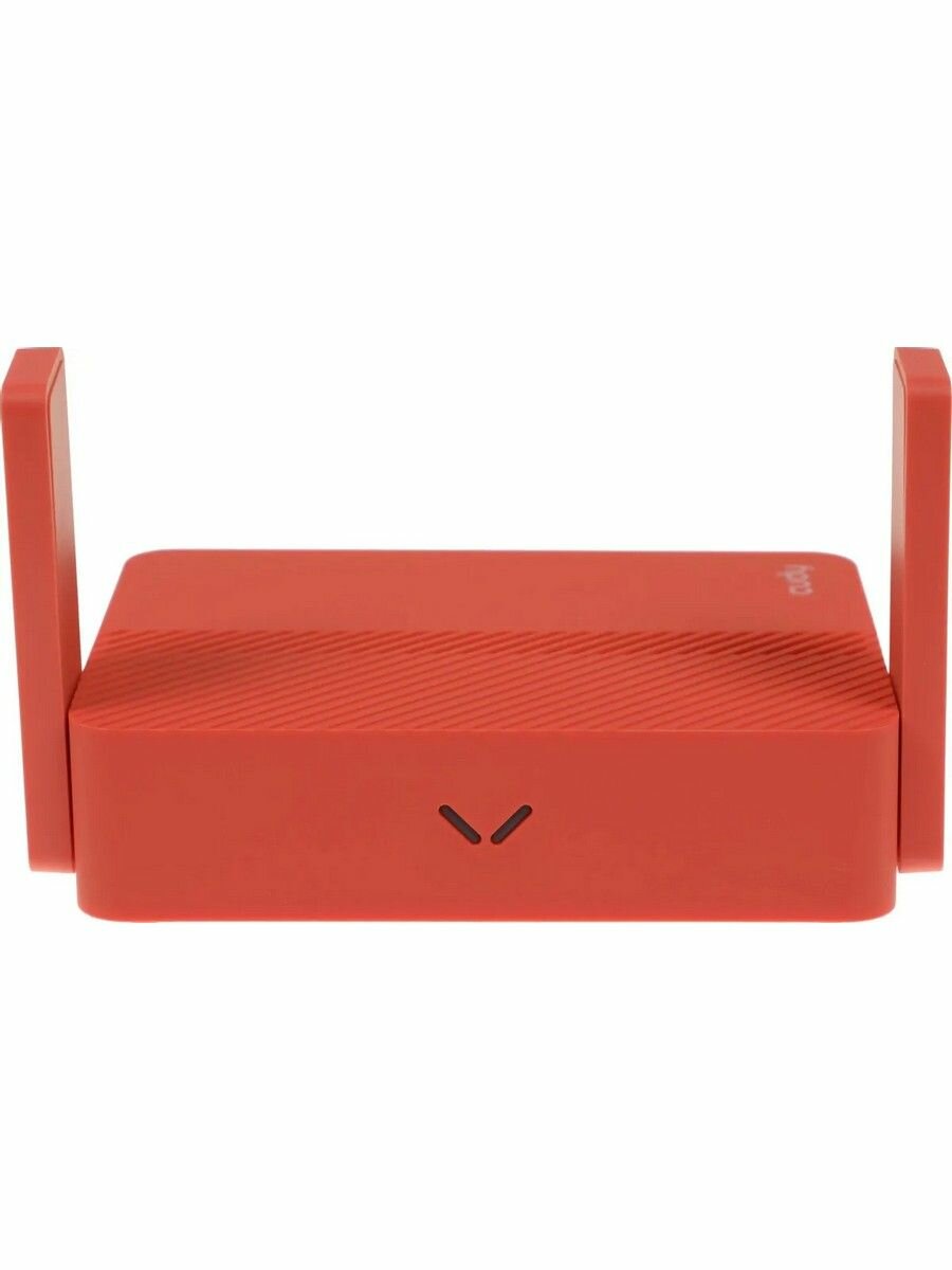 Wi-Fi роутер Cudy TR1200